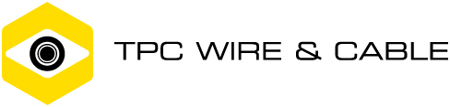 TPC Wire & Cable Corp. | Español